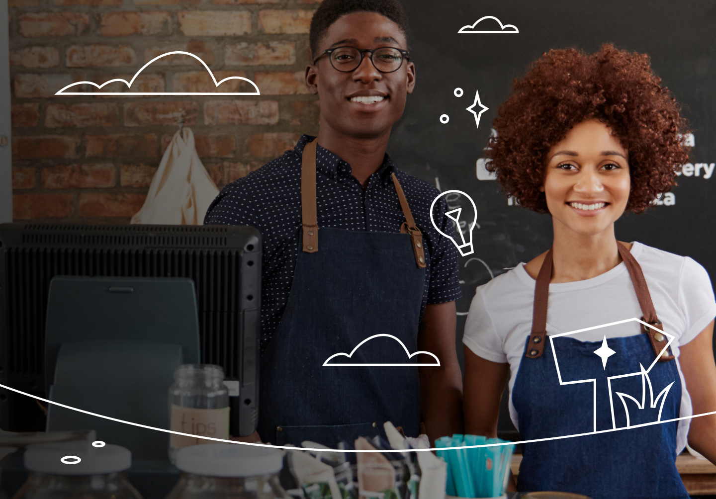 Get your business fit for the future - Hello Alice