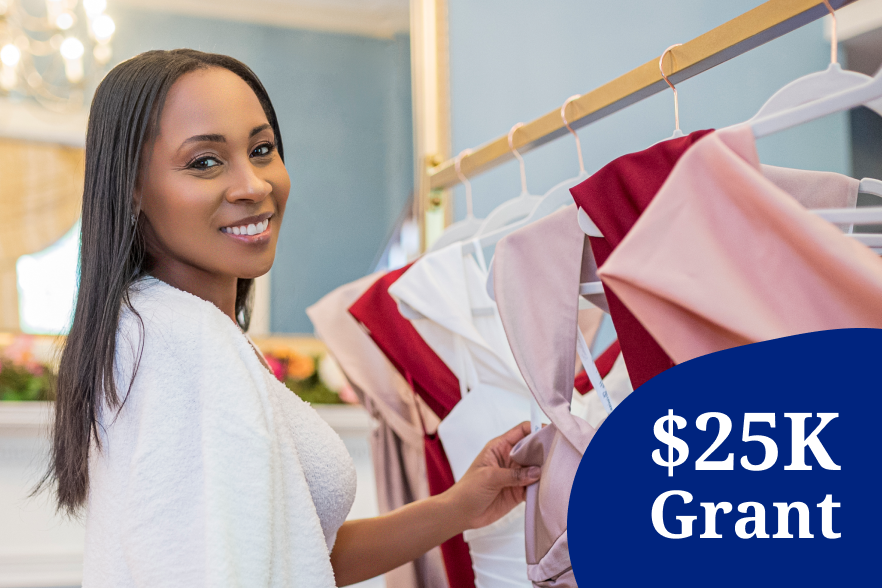 Democratizing the Friends & Family Round - Hello Alice